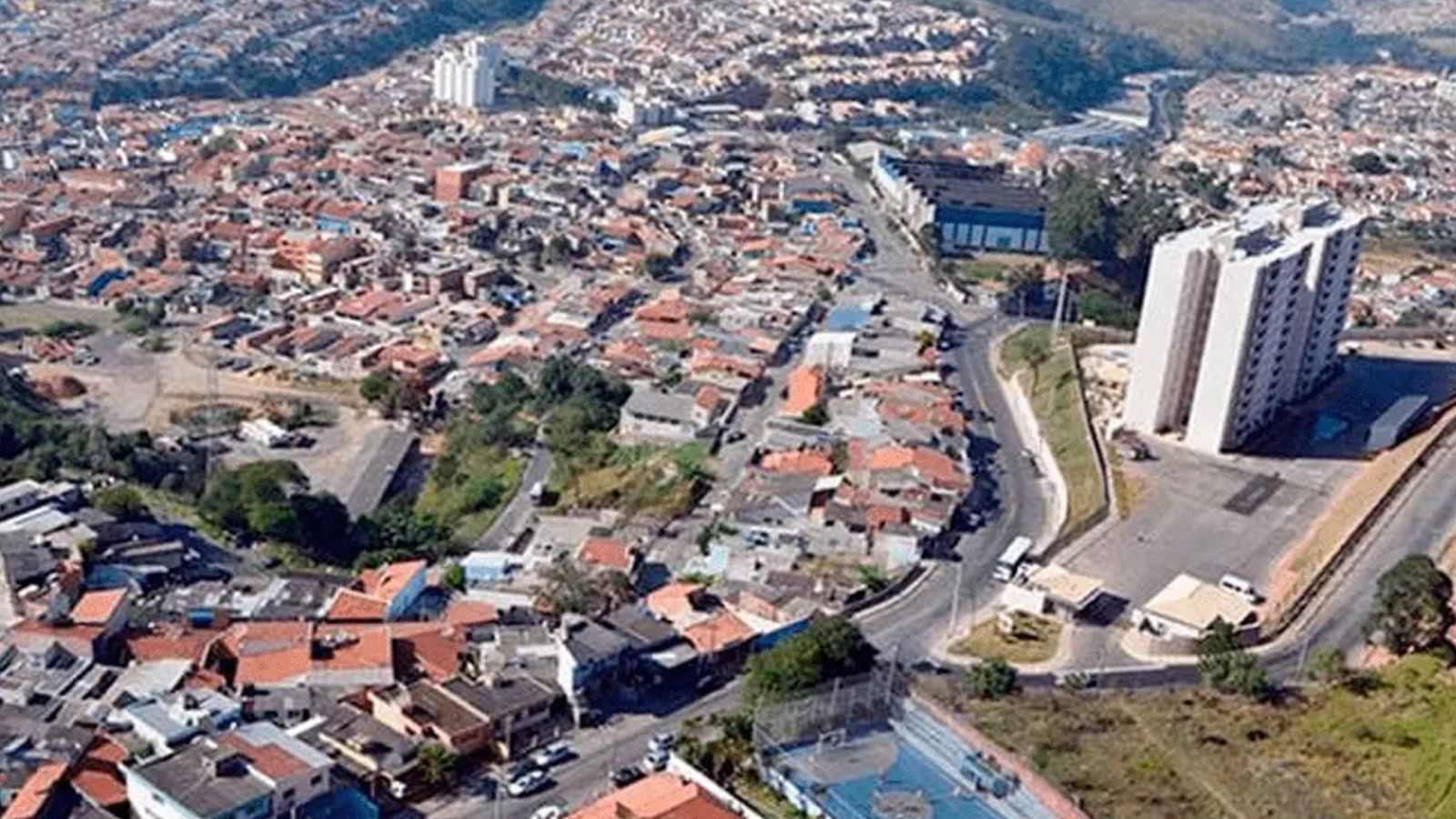 Várzea Paulista: Plano Diretor prevê expansão das áreas ambiental e ...