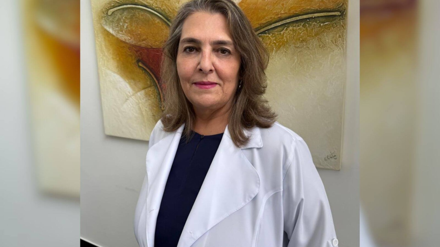 Maria Aparecida Malta assumirá Saúde de Várzea Paulista