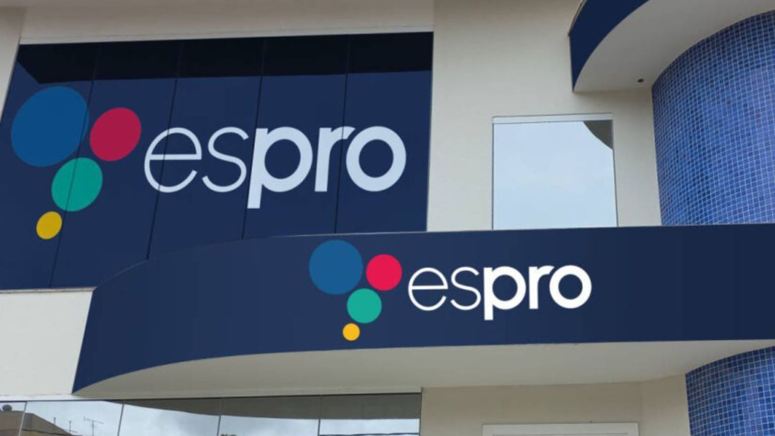 Espro oferece mais de 20 mil vagas para jovens em programas de estágio ...