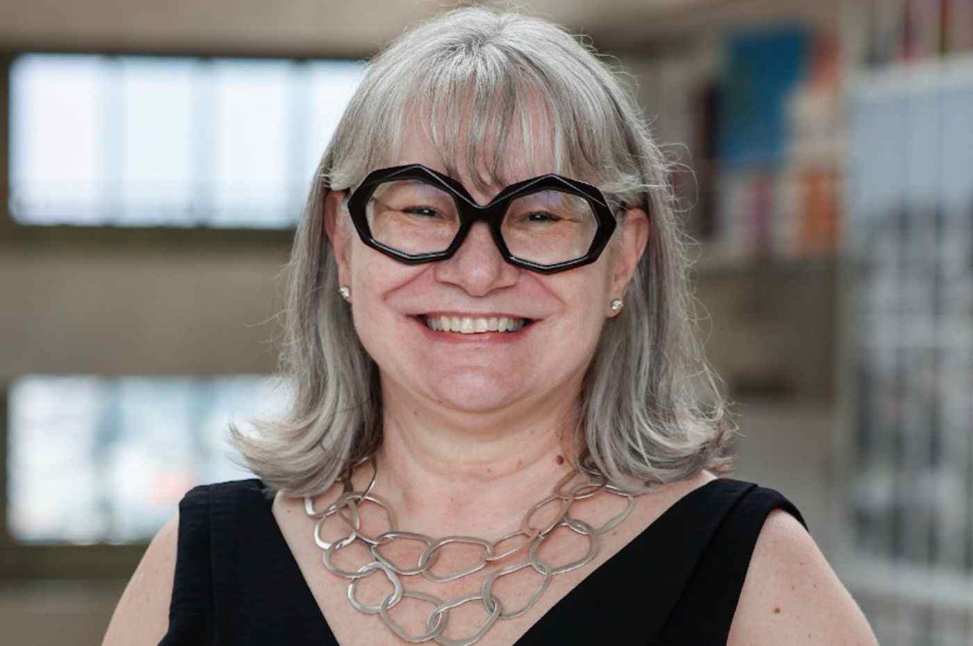 Dra. Márcia Facci assume a gestão da saúde em Jundiaí e reforça ...