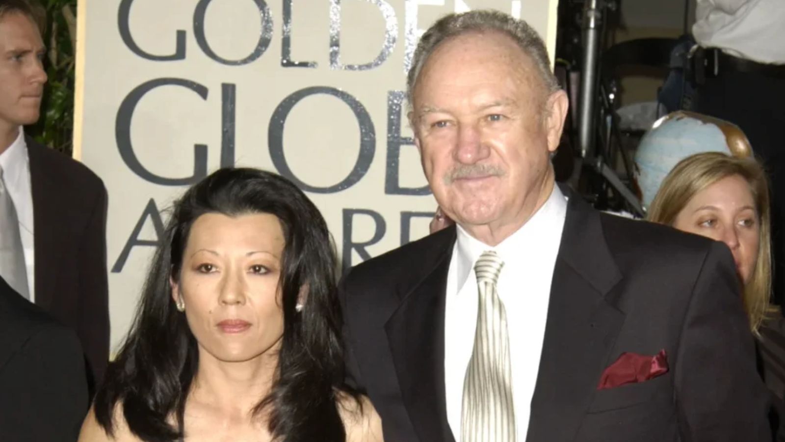 Ator Gene Hackman e esposa são encontrados mortos em casa, diz polícia