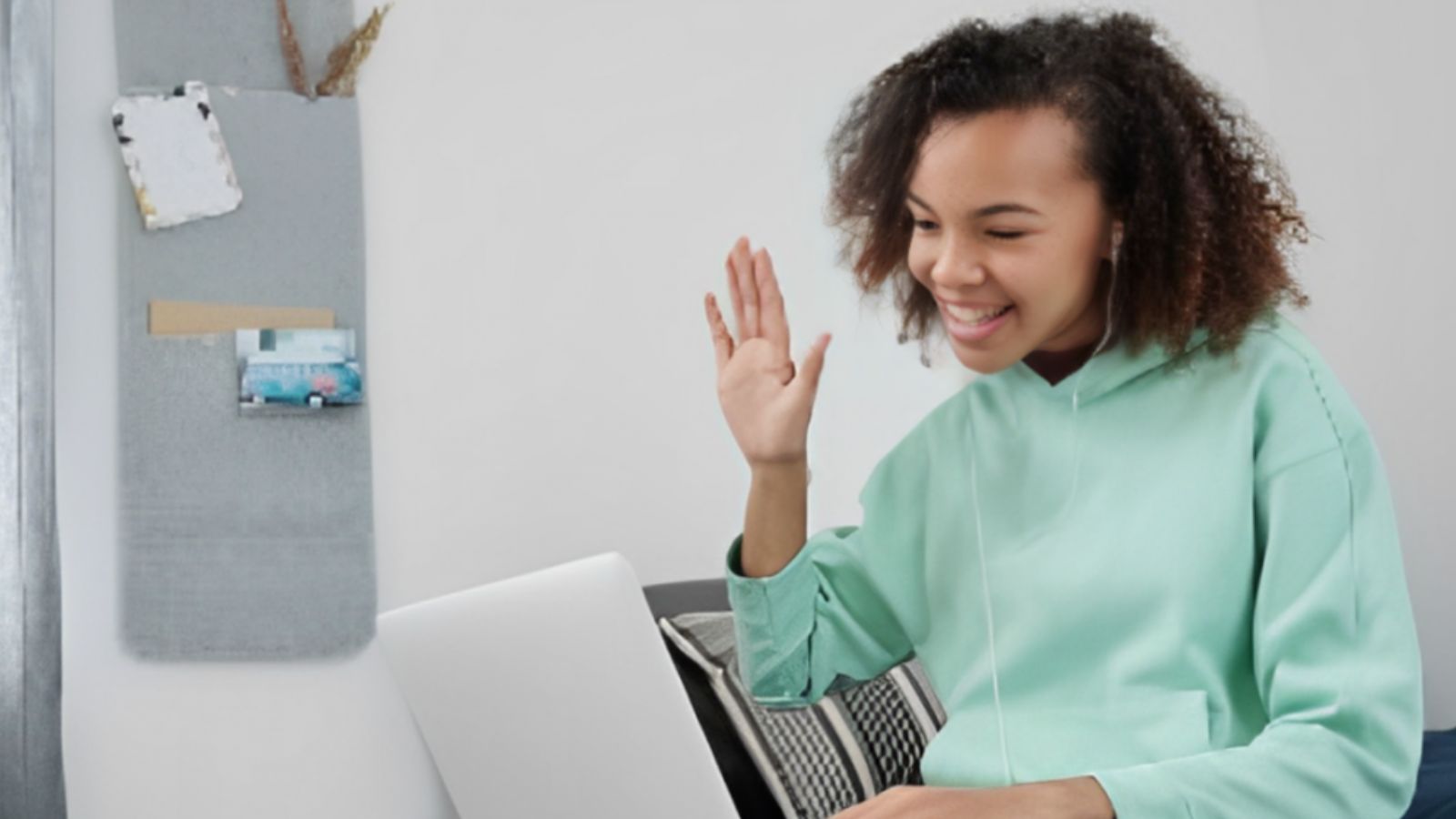 Governo de São Paulo abre inscrições para o Curso Básico de Libras ...