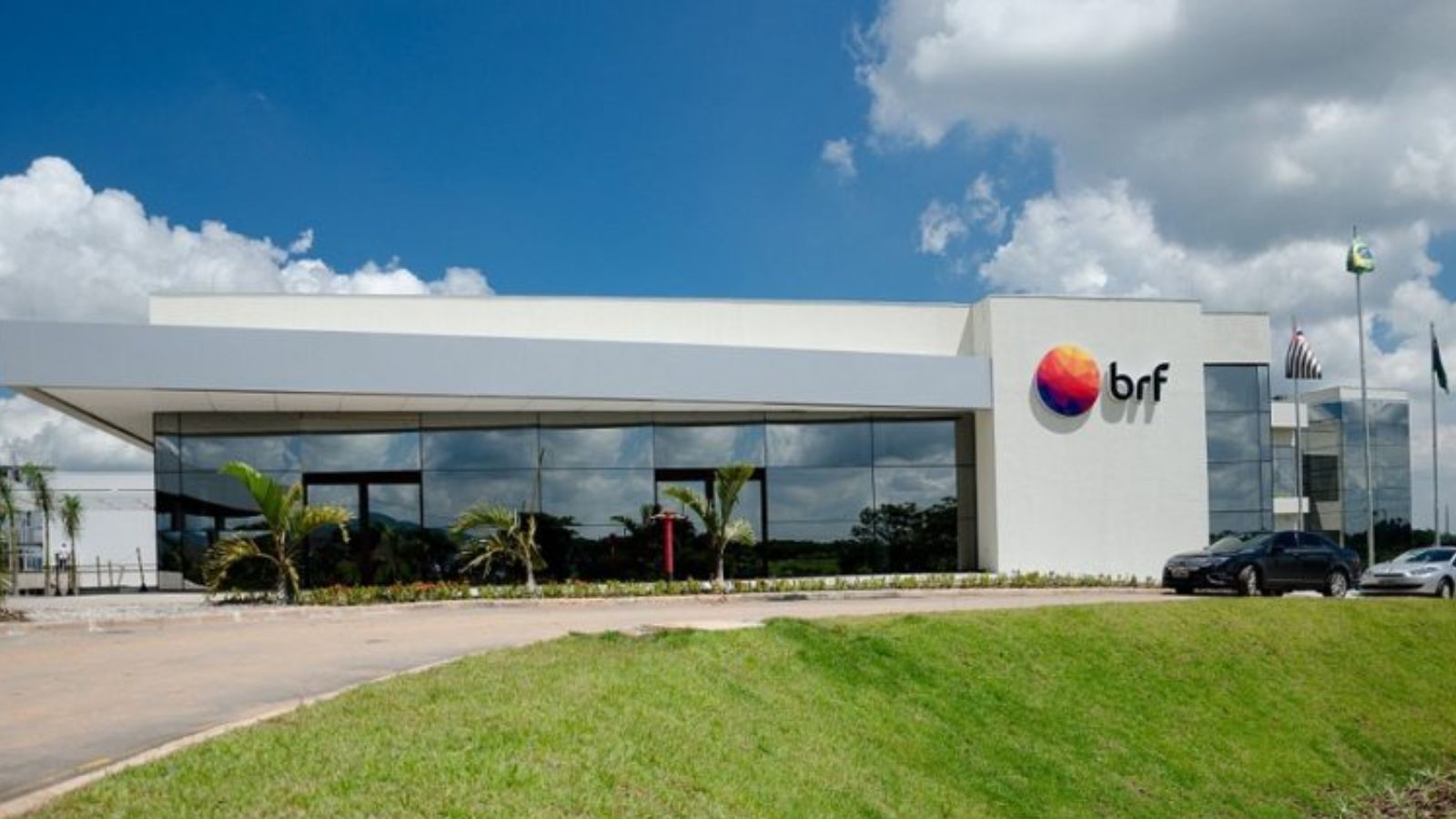 BRF abre 60 vagas de emprego para o centro de distribuição em Jundiaí