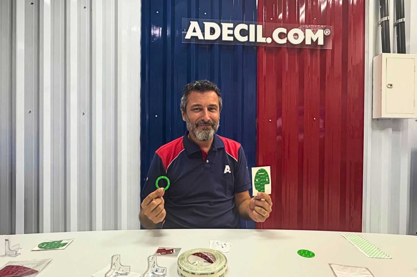 Soluções inteligentes: como a Adecil.com aumenta a produtividade ...