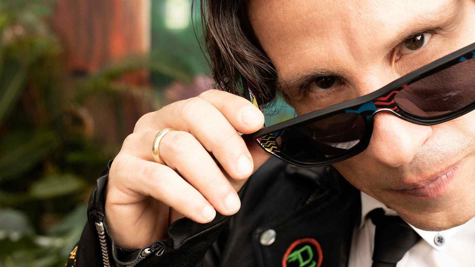 Caito Maia fala sobre vendas e competitividade no Café Show da ACE Jundiaí