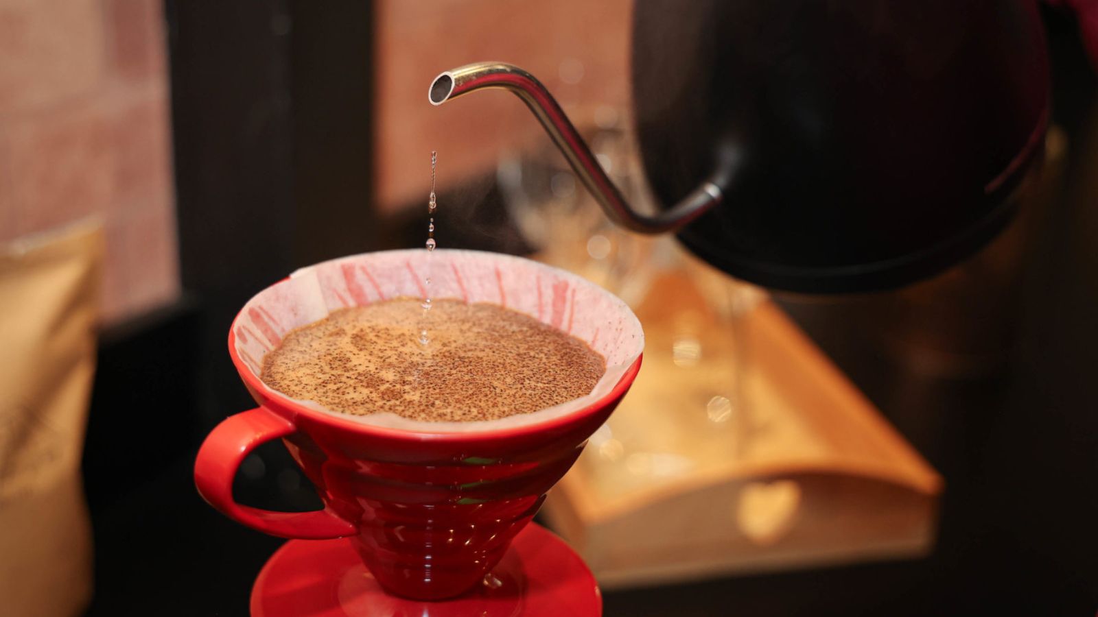 Dia do Café e do Barista movimenta turismo e negócios em Jundiaí