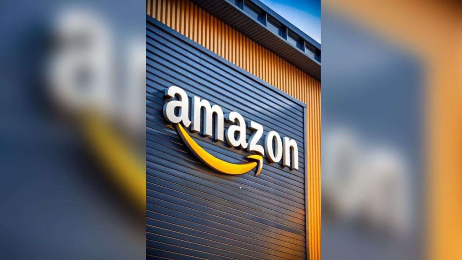 Amazon tem 500 vagas de logística em Cajamar; confira