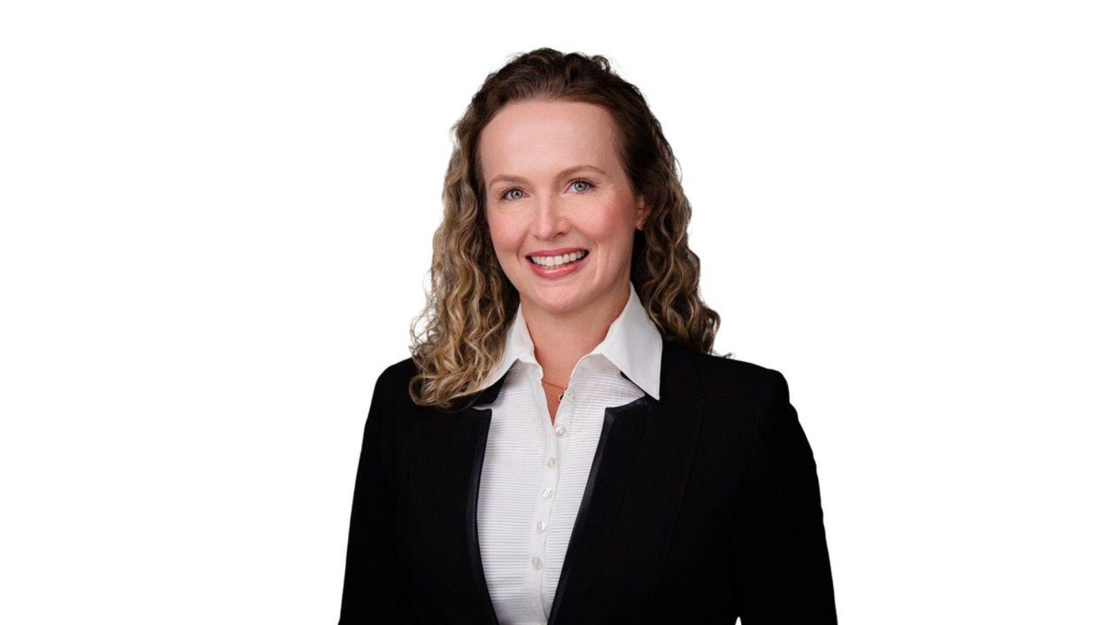 Estudo da Avery Dennison aponta reciclagem como solução para 2 mil ...