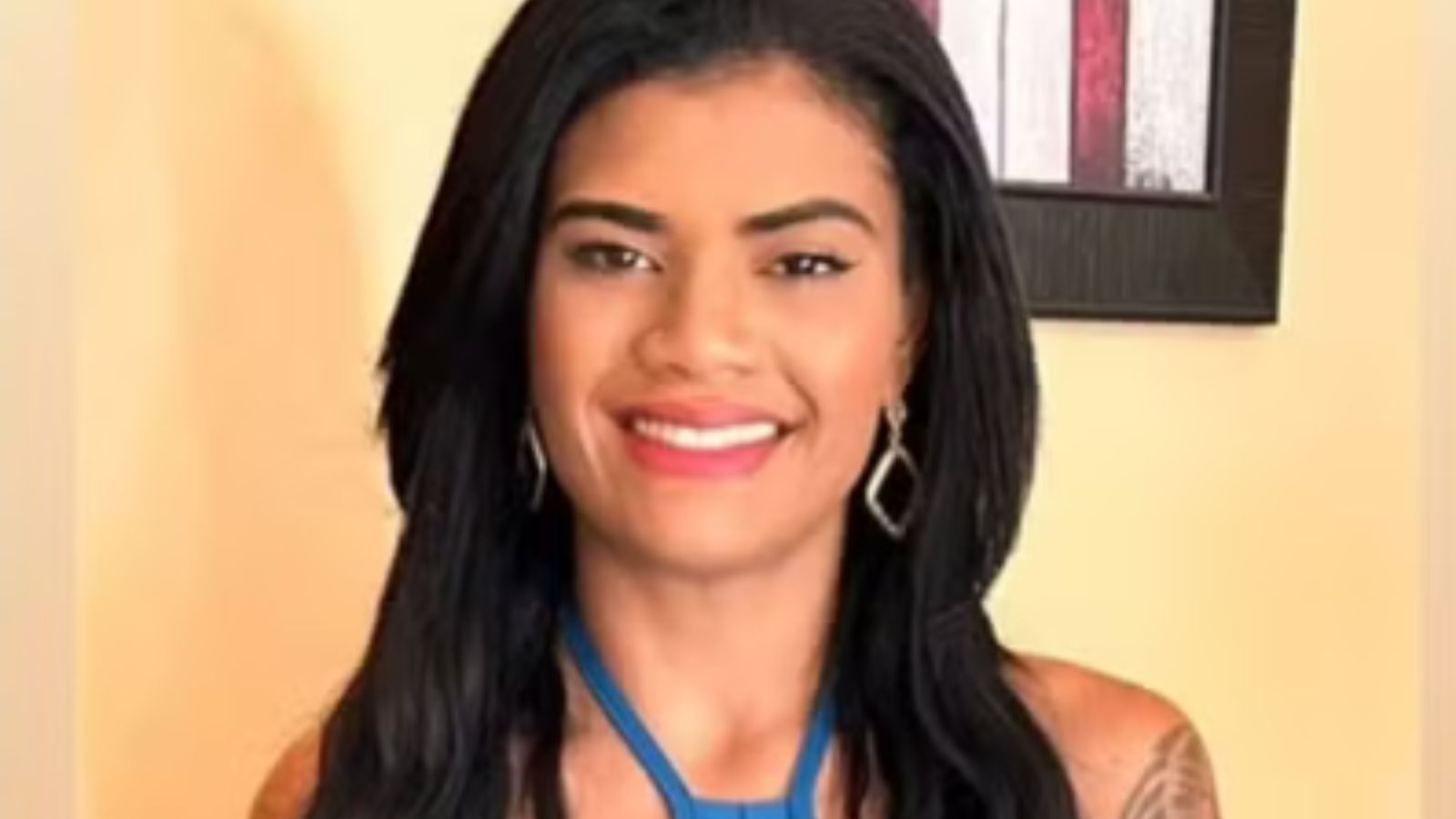 Jovem desaparecida em Itupeva: família busca por Bianca